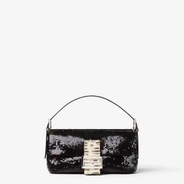 Fendi Baguette 26424