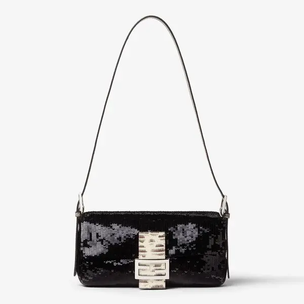 Fendi Baguette 26424