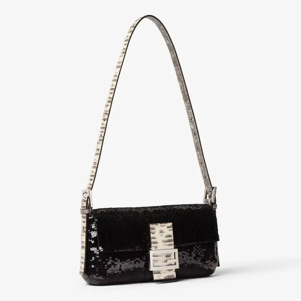Fendi Baguette 26424