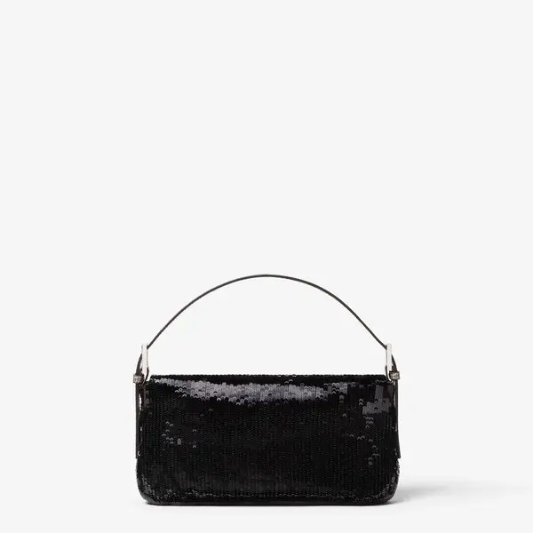Fendi Baguette 26424