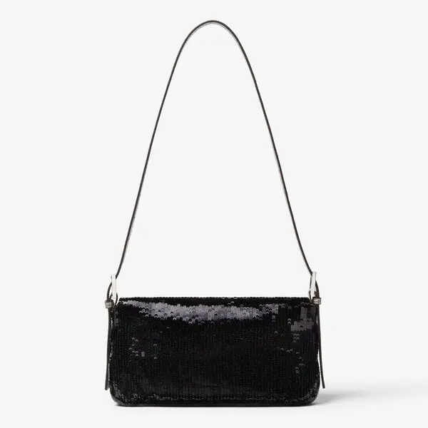 Fendi Baguette 26424