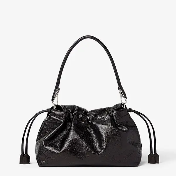 Fendi Baguette Soft Large Bag