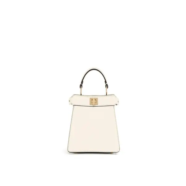 Fendi Peekaboo Iseeu Petite Bag