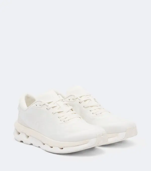 On Cloudzone Running Shoes