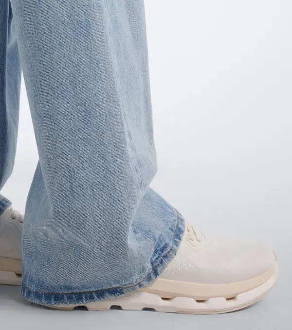 On Cloudzone Running Shoes
