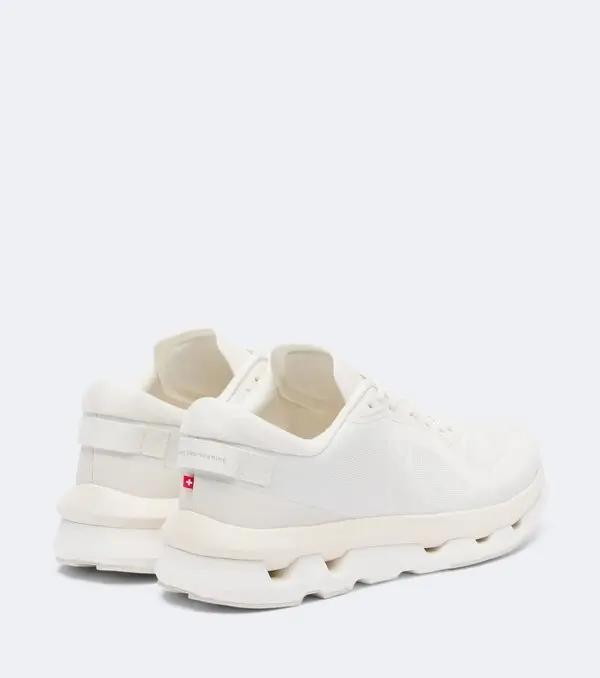 On Cloudzone Running Shoes