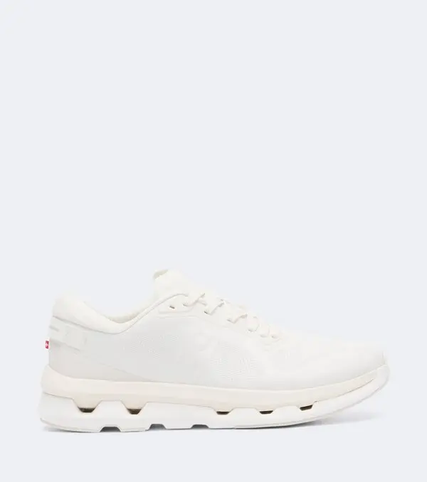 On Cloudzone Running Shoes