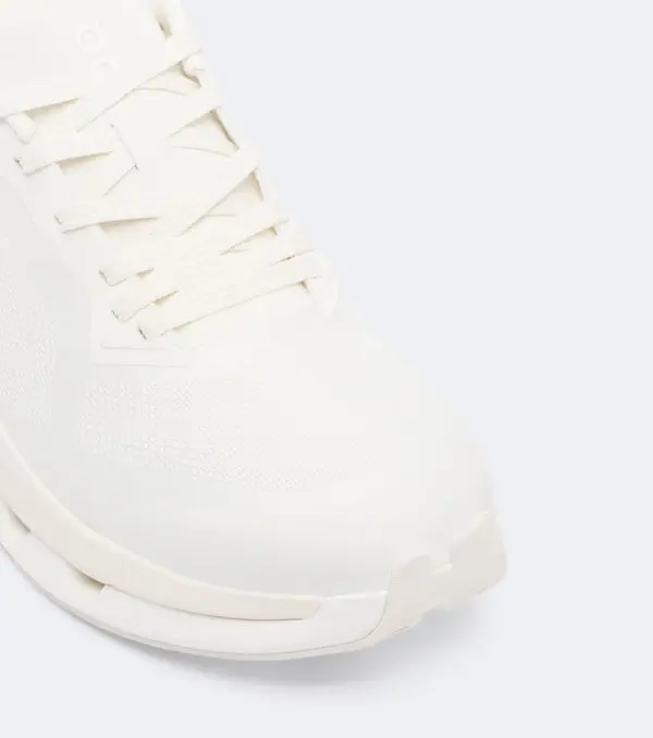 On Cloudzone Running Shoes