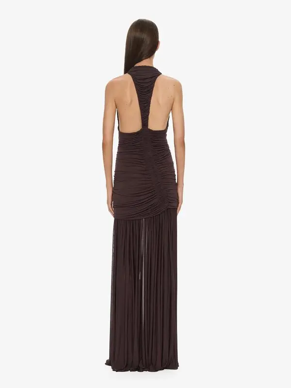 Christopher Esber Orion Gown