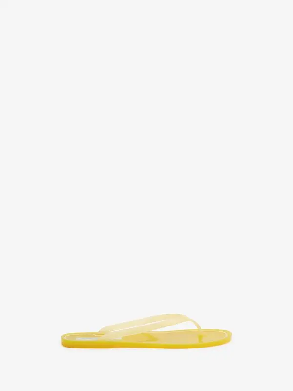 Christopher Esber Jo Flip Flop