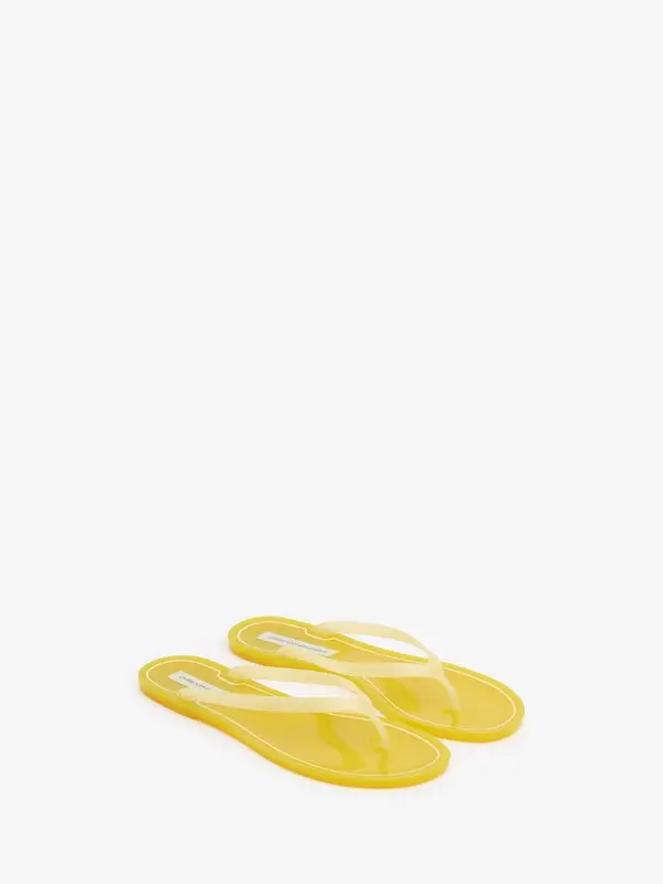 Christopher Esber Jo Flip Flop
