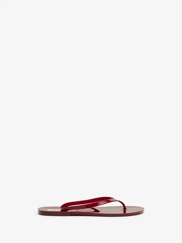 Christopher Esber Flip Flops