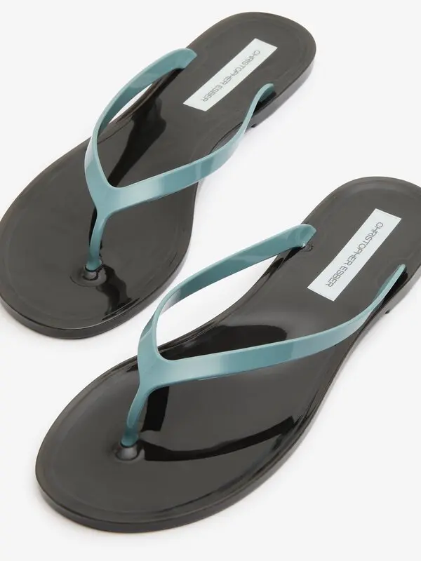 Christopher Esber Jo Flip Flop