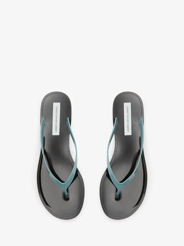 Christopher Esber Jo Flip Flop
