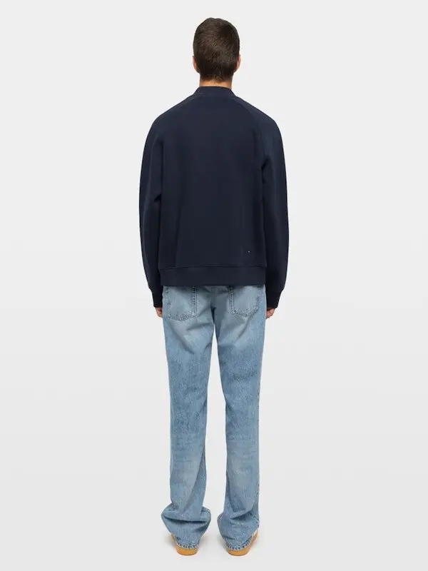 Zadig&Voltaire Gwen Sweatshirt