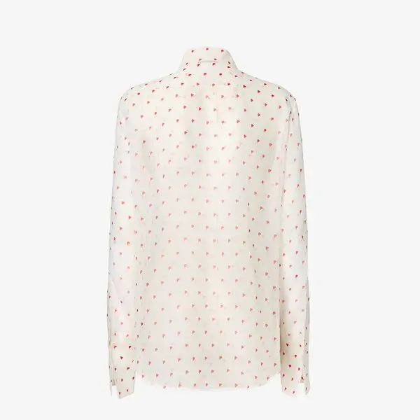 Fendi Shirt