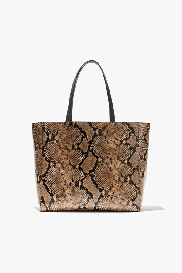 NILI LOTAN Keith Bag