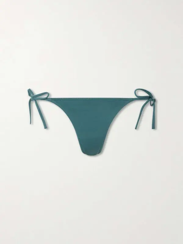 ERES Malou Bikini Briefs