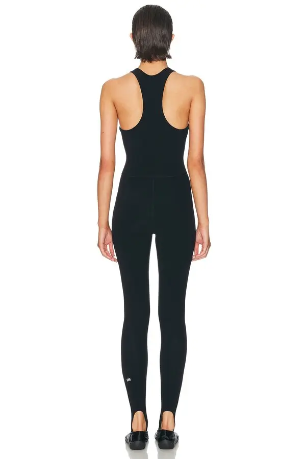 Splits59 Airweight Stirrup Jumpsuit