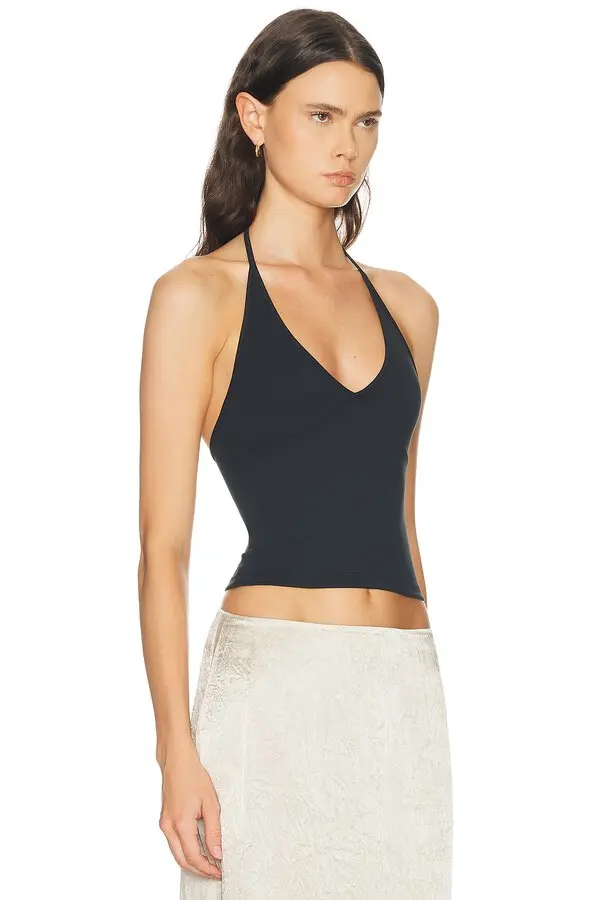GRLFRND Halter Tank