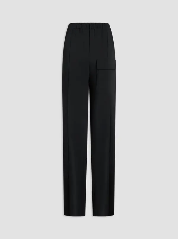 CALLAS MILANO Harper Pull-on Pant