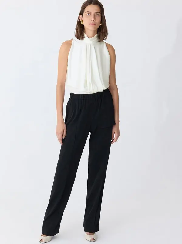 CALLAS MILANO Harper Pull-on Pant