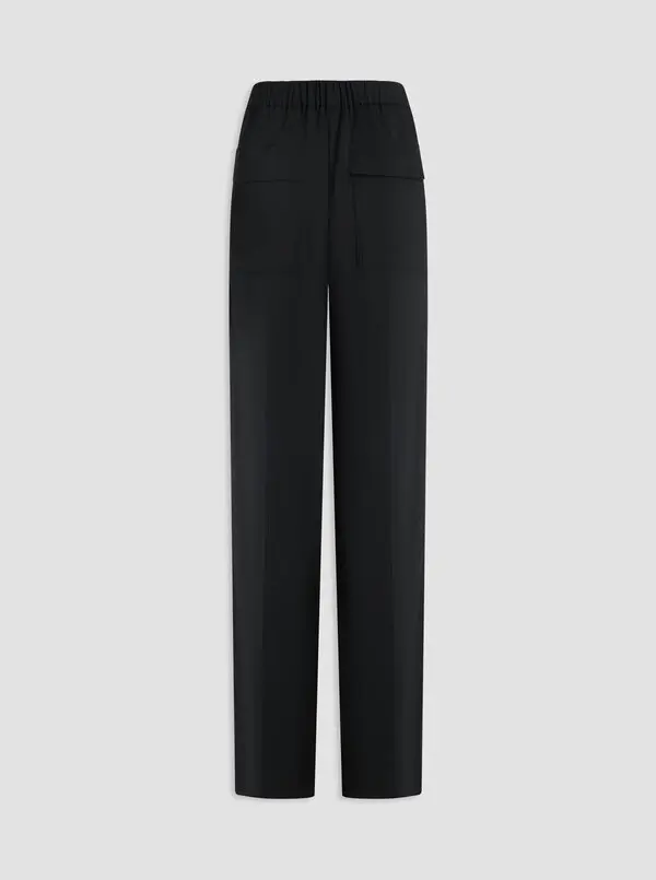 CALLAS MILANO Harper Pull-on Pant