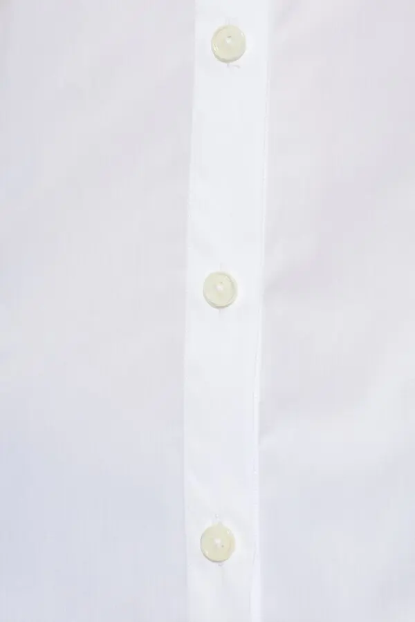 JIL SANDER Tailored Shirt