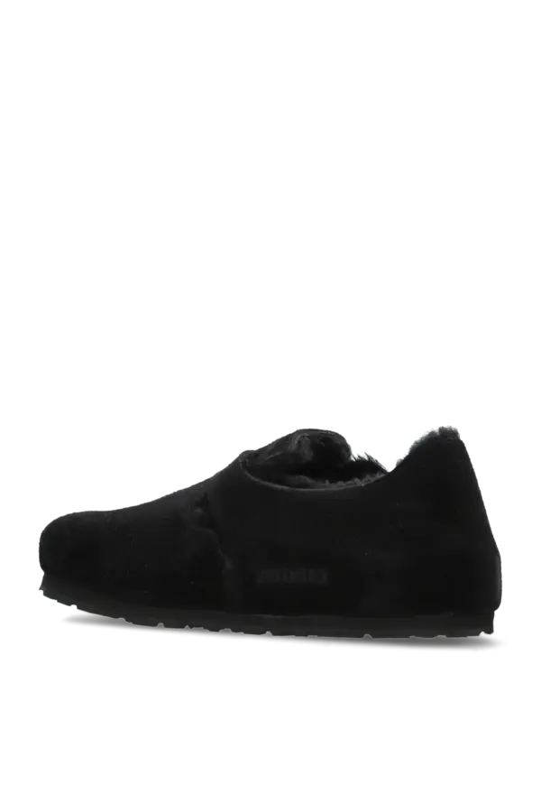 BIRKENSTOCK London Shearling’ Shoes