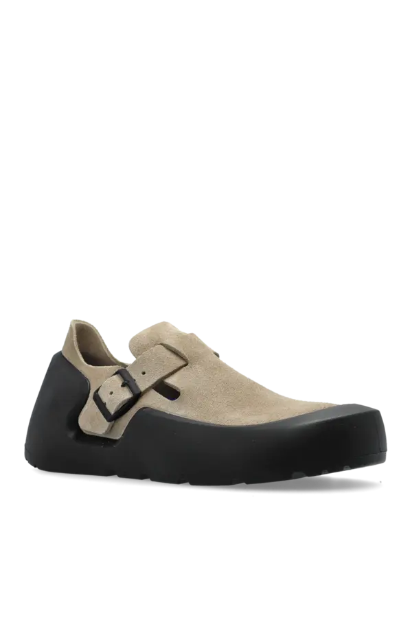 BIRKENSTOCK Reykjavik' Shoes