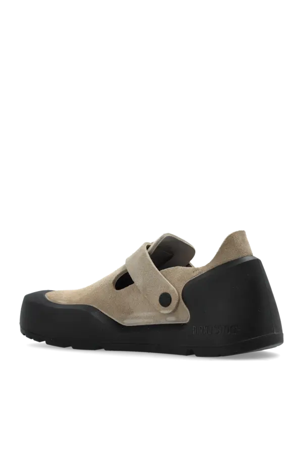 BIRKENSTOCK Reykjavik' Shoes