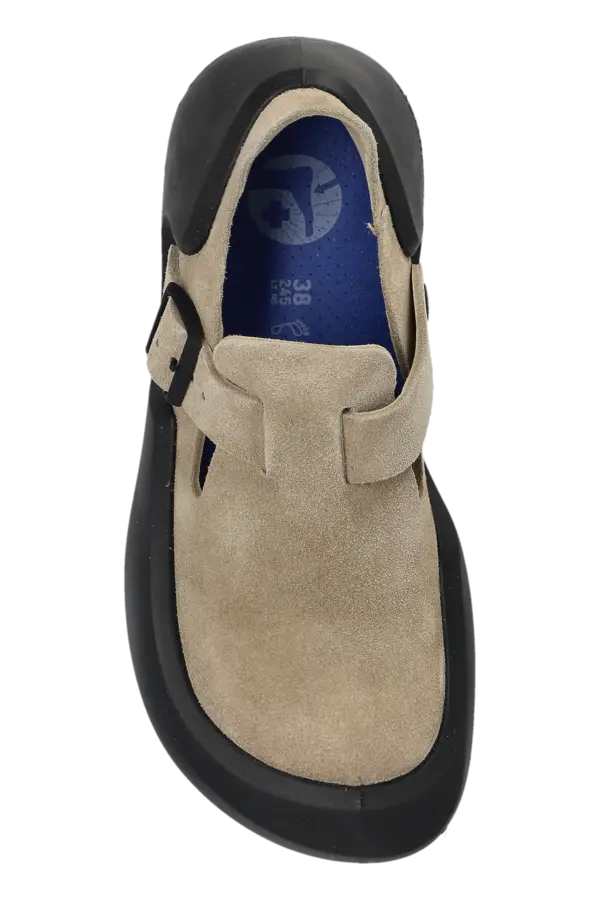 BIRKENSTOCK Reykjavik' Shoes