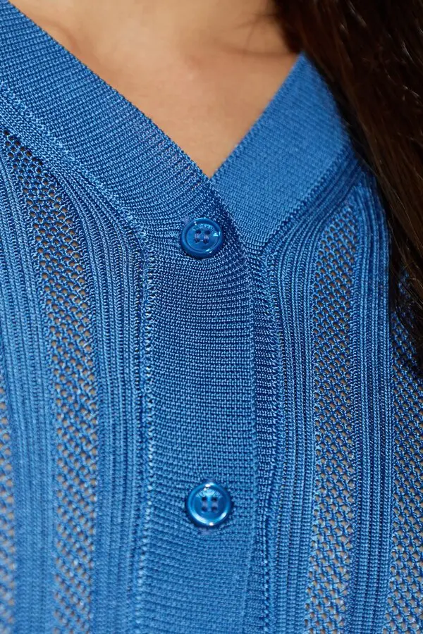 Versace Cardigan