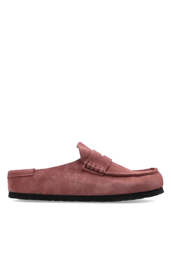 BIRKENSTOCK Naples Wrapped’ Shoes