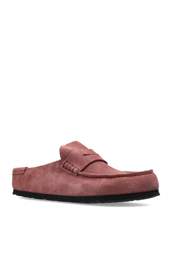 BIRKENSTOCK Naples Wrapped’ Shoes