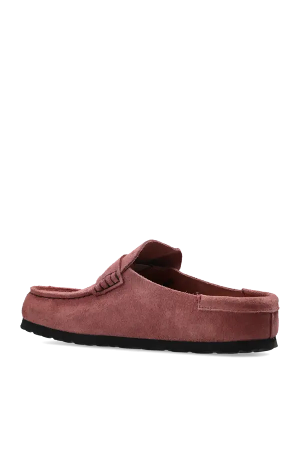 BIRKENSTOCK Naples Wrapped’ Shoes