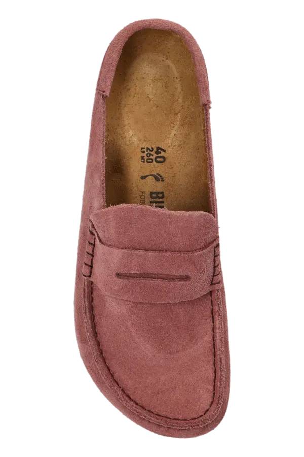 BIRKENSTOCK Naples Wrapped’ Shoes