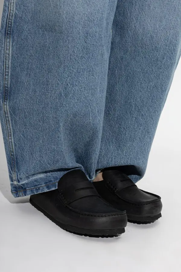 BIRKENSTOCK Naples Wrapped’ Shoes