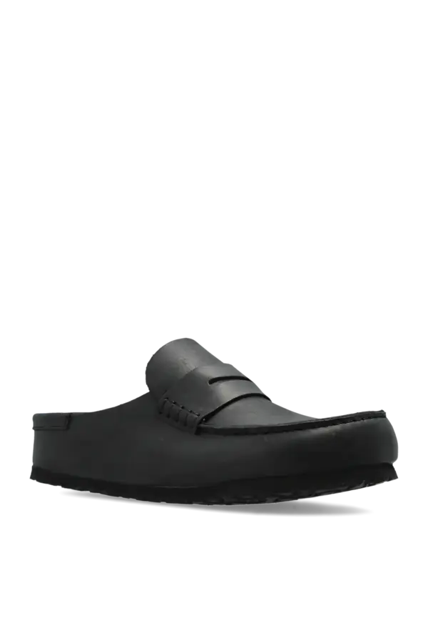 BIRKENSTOCK Naples Wrapped’ Shoes