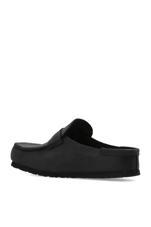 BIRKENSTOCK Naples Wrapped’ Shoes