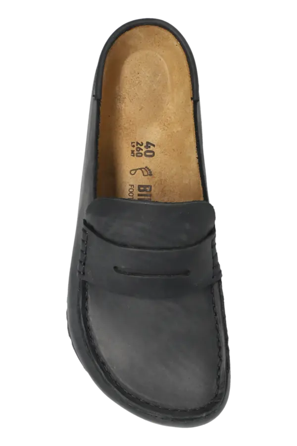 BIRKENSTOCK Naples Wrapped’ Shoes