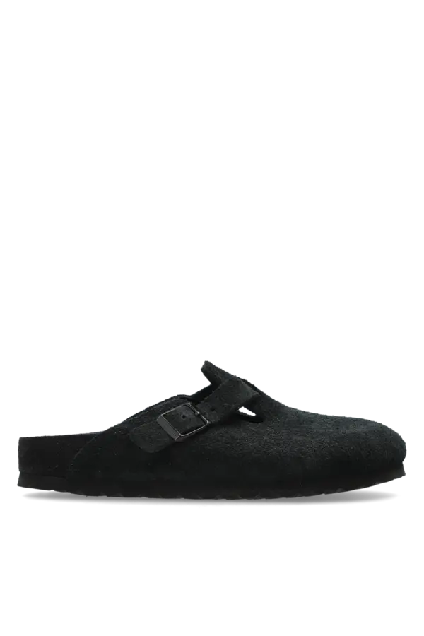 BIRKENSTOCK Boston' Slides