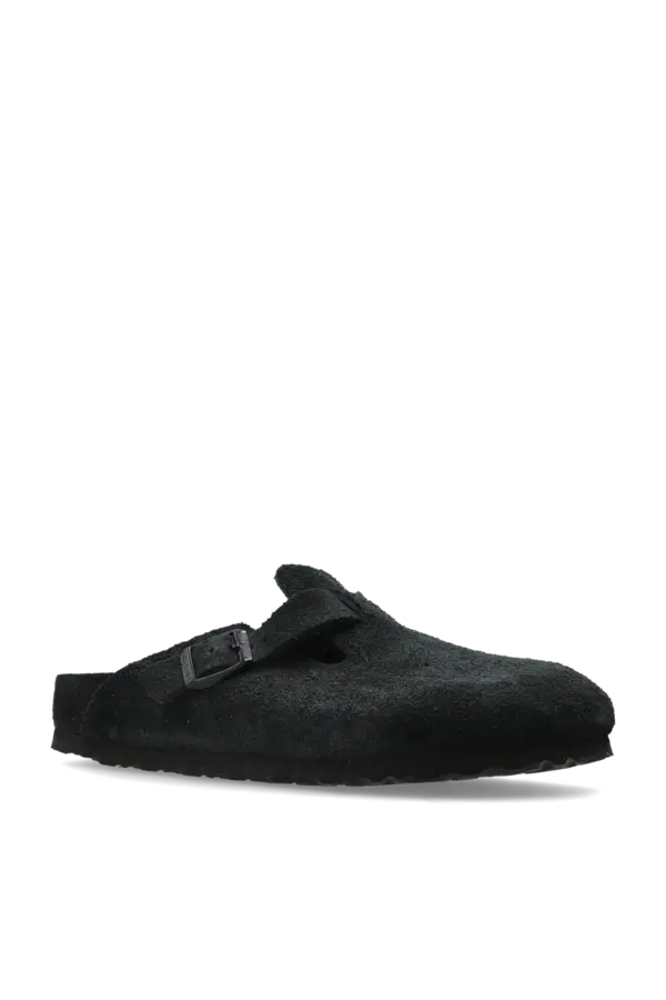 BIRKENSTOCK Boston' Slides