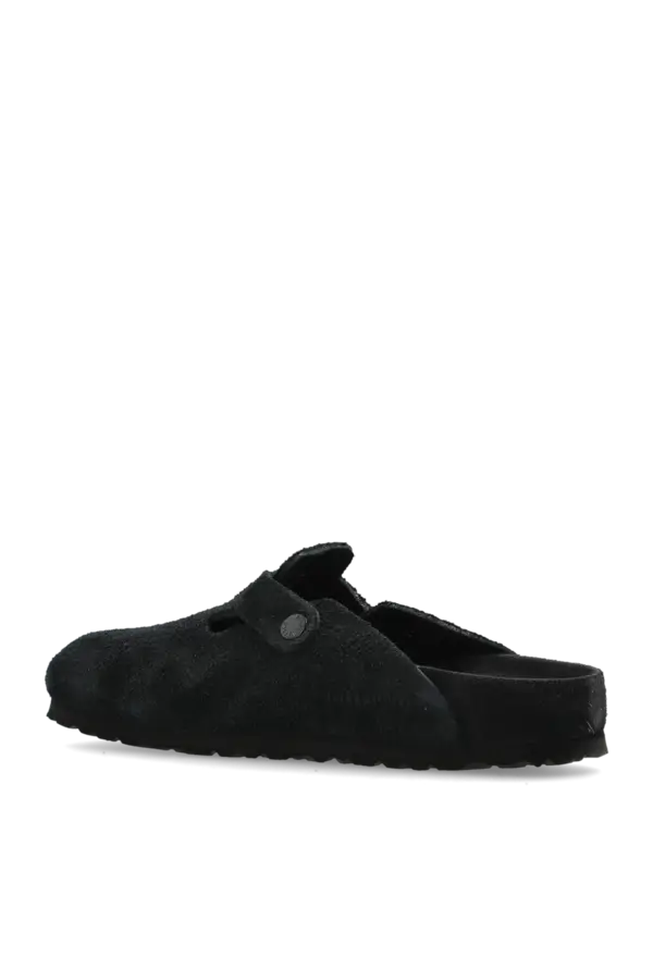 BIRKENSTOCK Boston' Slides
