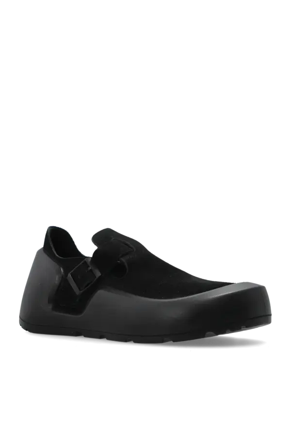 BIRKENSTOCK Reykjavik” Shoes