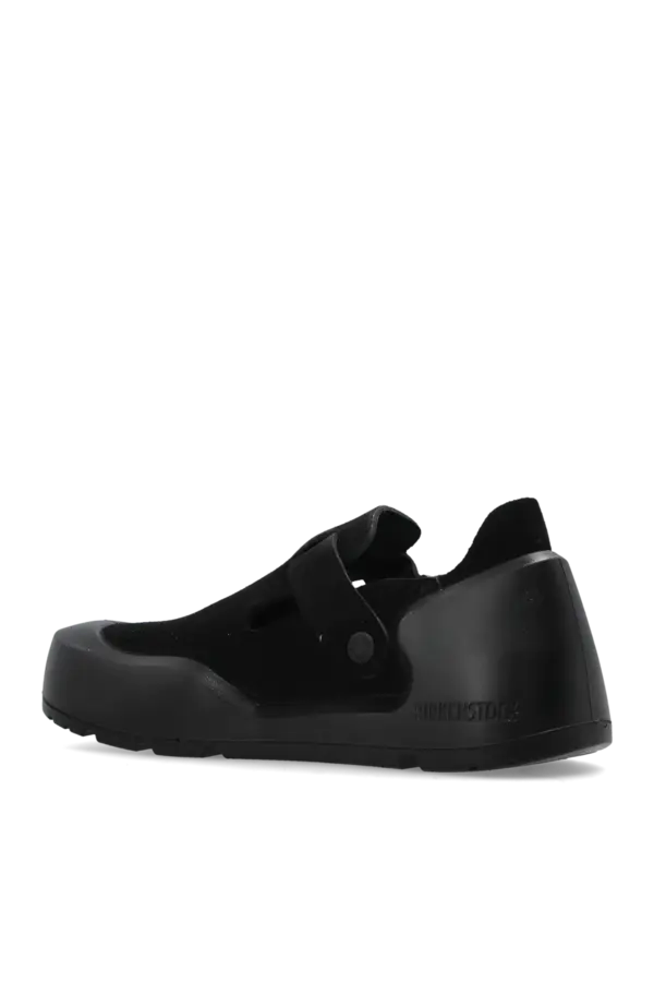 BIRKENSTOCK Reykjavik” Shoes