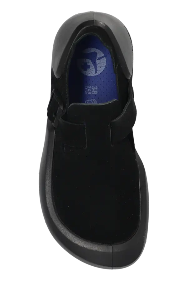 BIRKENSTOCK Reykjavik” Shoes