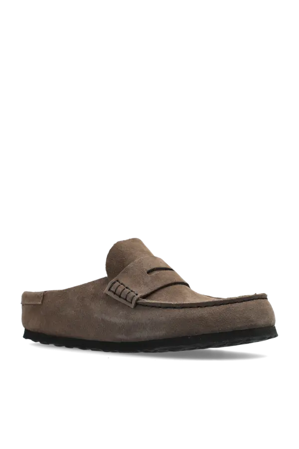 BIRKENSTOCK Naples Wrapped’ Shoes