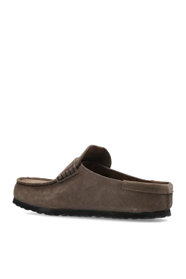 BIRKENSTOCK Naples Wrapped’ Shoes