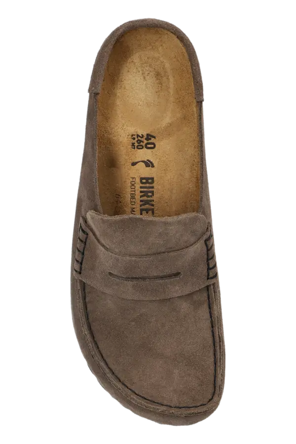 BIRKENSTOCK Naples Wrapped’ Shoes